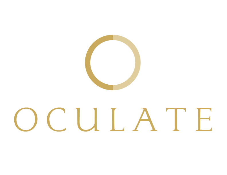 Oculate Portal